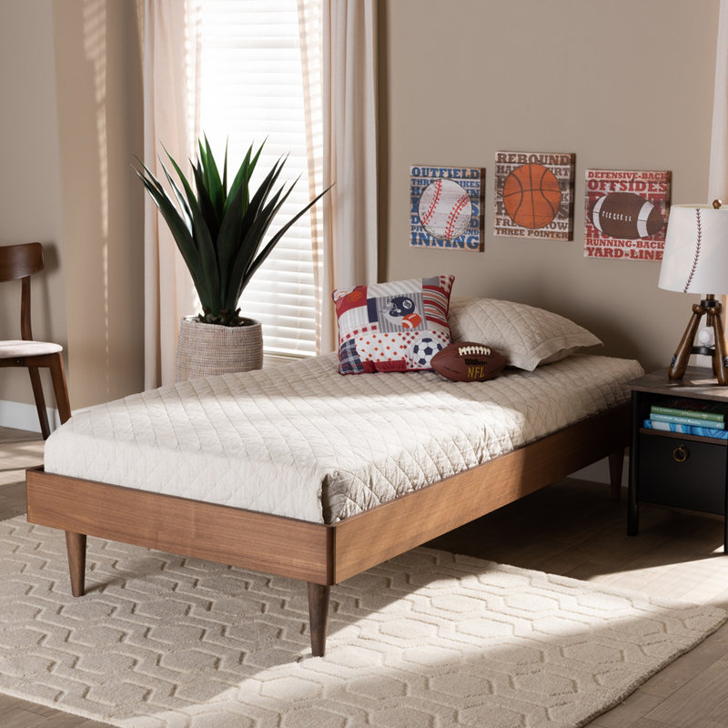 Daveda Bed